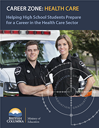 Career Zone Guides | careereducation.sd33.bc.ca